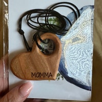 Create an Adventure | Wooden Story Discs - Etsy Canada