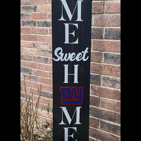 Como Chingas Door Mat - Etsy