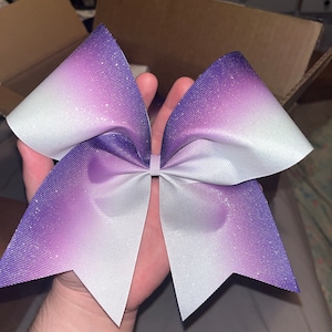 Alpha Kappa Alpha, Alpha Kappa Alpha Bow, Sorority, Greek Bow, AKA ...