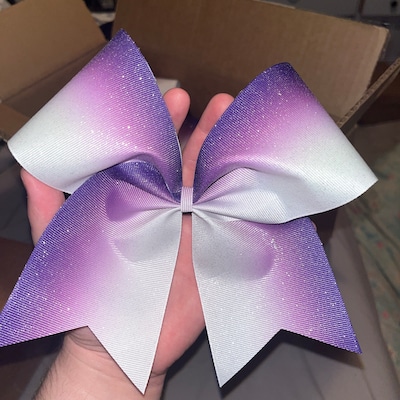 Alpha Kappa Alpha, Alpha Kappa Alpha Bow, Sorority, Greek Bow, AKA ...