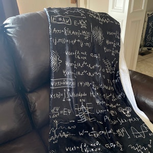 Custom Sewing Accessories Bag, Personalized Sewing Travel Bag, Sewing ...