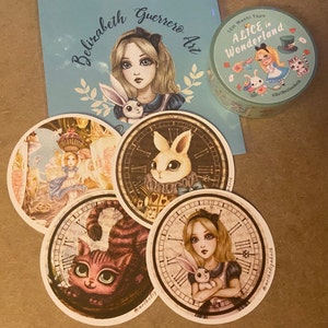 Labyrinth Music Box Hand-cranked Music Box Fantasy Music - Etsy