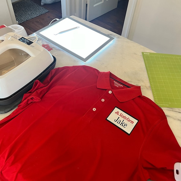 Powerline Stand Out Tour '95 Cut Files | Cricut | Silhouette Cameo ...