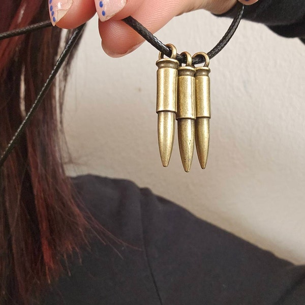 Ciri Wig the Witcher 3 Cosplay Costume - Triss Yennefer Medieval ...