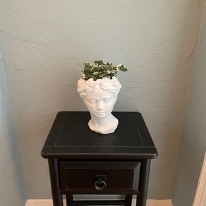 Bella Snail Statue | Etsy