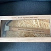 Custom Engraved Hammer / Wooden Gift Box Unique Gift for Fathers / Dad ...