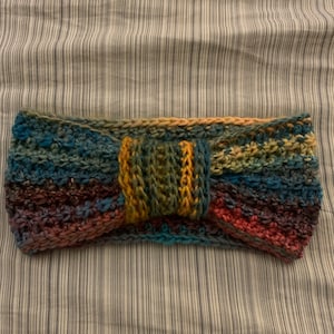 Crochet Hat Pattern // SIMPLY SWIRLED BEANIE // Crochet Swirl Hat ...