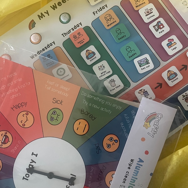 Potty Training Printable Jar, Toddler Toilet Training Chart, Childrens ...