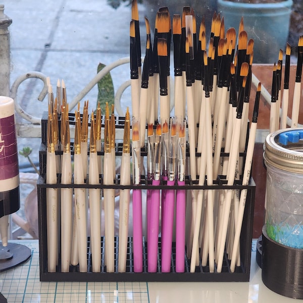 3D Printed Reptile Basking Platform With Ramp: Terrarium Decor - Etsy