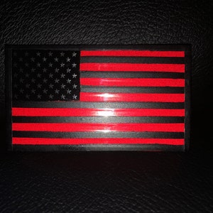 Venom Eyes License Plate Evil Villain Aluminum Black and - Etsy