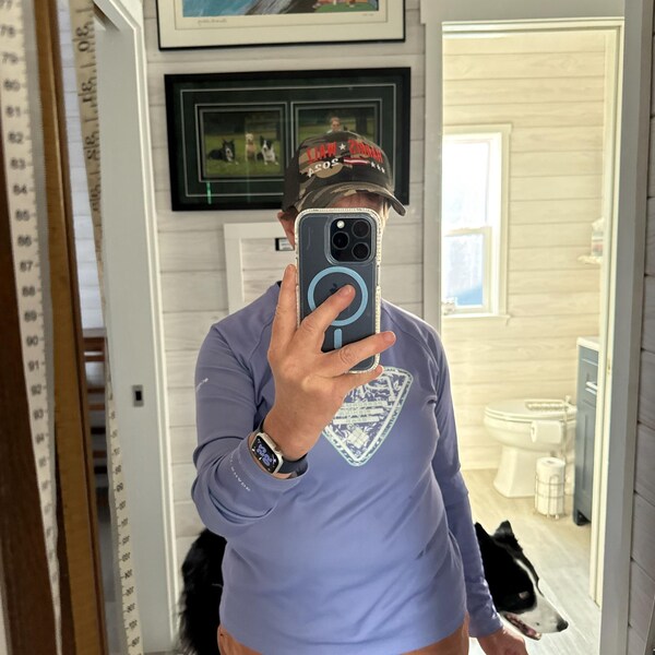 Crow and Raven Peanut Necklace, Blackberry Hat, Funny Bird Glass ...