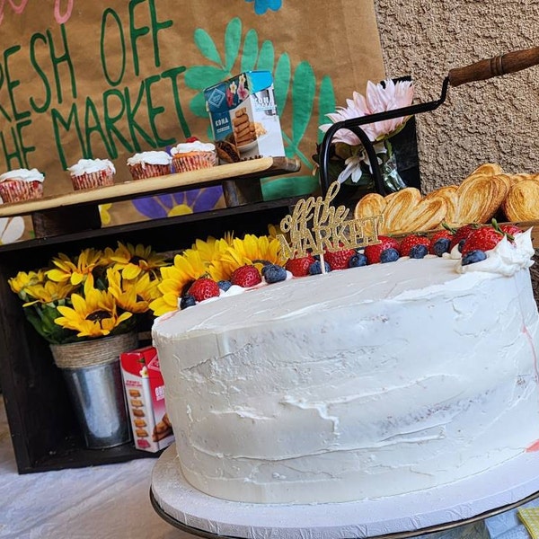 Happy Retirement Cursive Banner / Retirement Script Party Sign ...