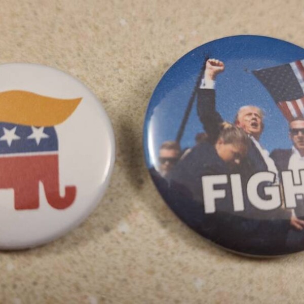 PRINTABLE PDF Diamond Dotz to DMC Colors Conversion Charts Diamond ...