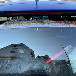 Miniscape Sticker Pack - Etsy