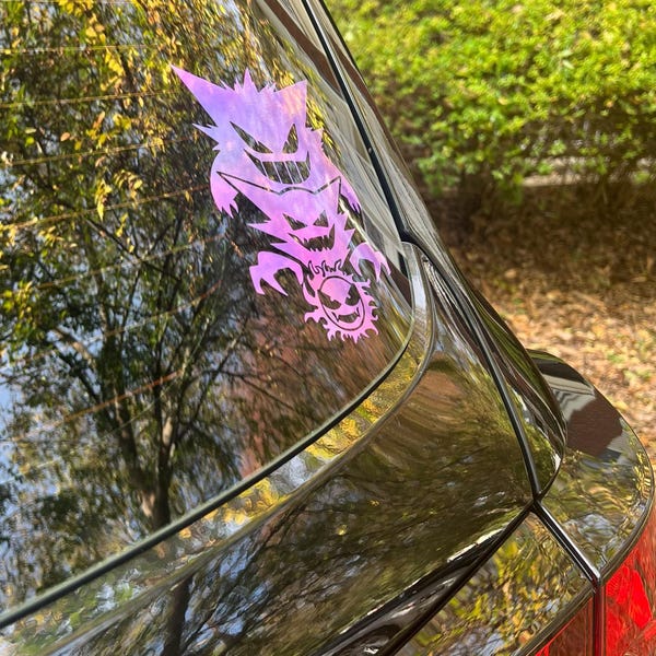 Deer Head Hunting Decal Car, Truck, Windshield, Laptop, Vinyl ...