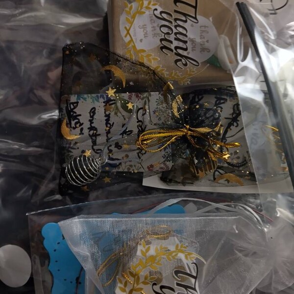 Prophecy Stone Record Keeping Egyptian Prophecy Stone Necklace Powerful ...