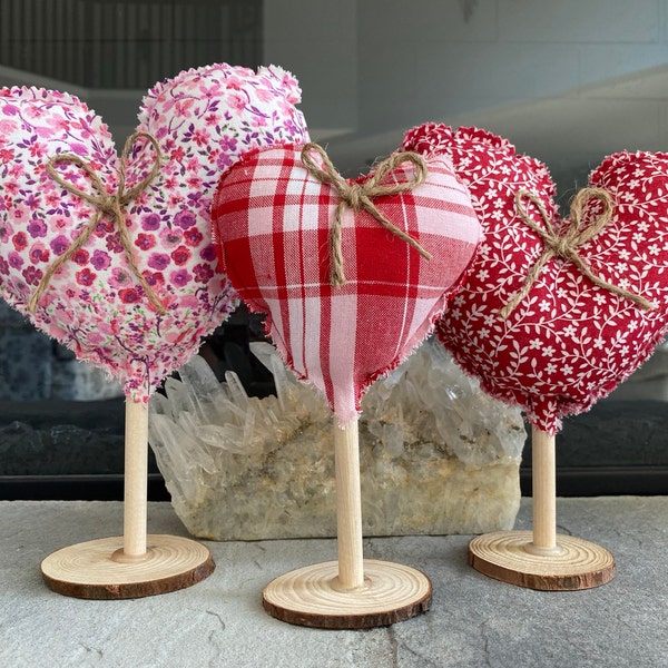 Toilet Paper Cover, White Spare Tissue Roll, Spare Tissue Cover ...