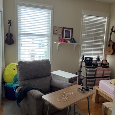 Sherwin Williams Paint Palette: Ocean Breeze, Sherwin Williams Coastal ...
