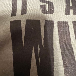 Funny Retirement Hat, Retired 2023 Not My Problem Anymore, Retirement ...