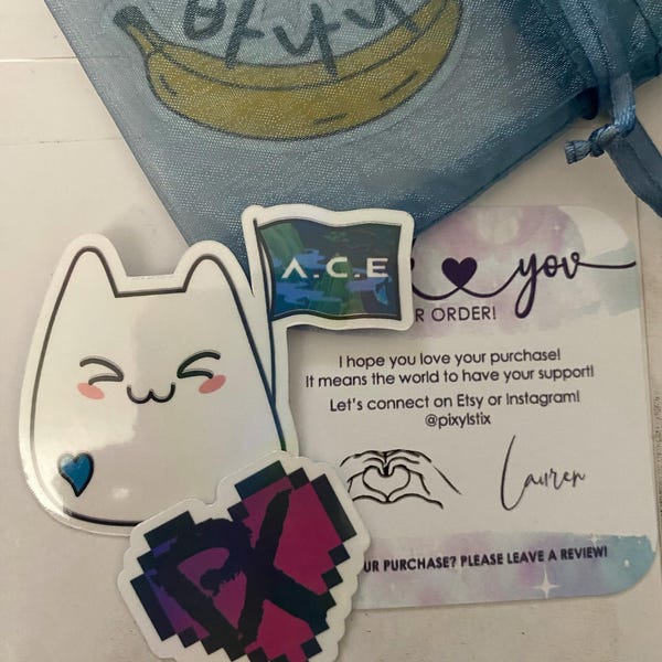 SKZ Stray Kids SKZOO Face Expressions Vector Files | Svg, Png, Jpg, Eps ...