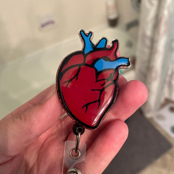 Dog Waste Bag Holder | Dog Poop Keychain | Dog Poop Holder Keychain ...