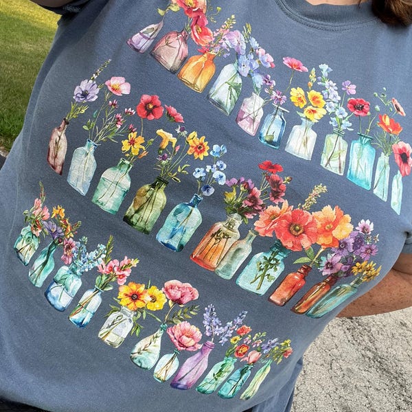 Leave Me A Loon, Funny Common Loon Sweatshirt, Minnesota Lake Loon ...