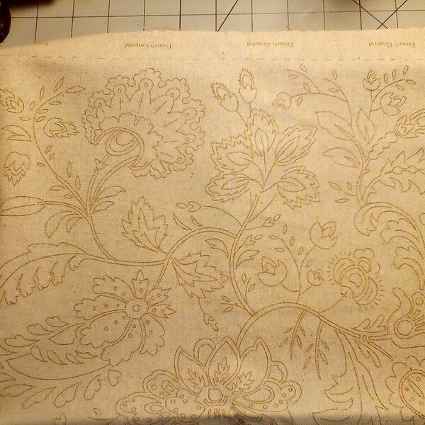 Oh Christmas Tree Mug Rug Kit by in the Patch Designs - Etsy