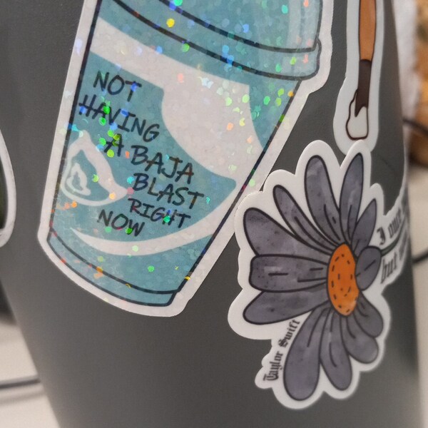 All Weatherproof Weed Leaf Decal, Cannabis Leaf Decal, 420 Decal, Hemp ...