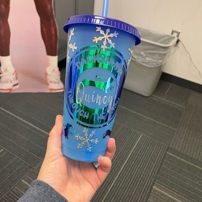 Baby Svg File-baby Rocker Bodysuit-baby Rocks Svg-baby Rock N Roll ...