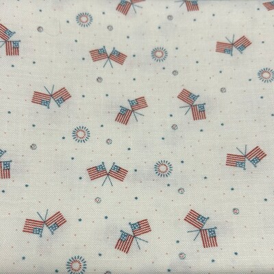 Beholden Quilt Pattern, Corey Yoder for Coriander Quilts, 60 X 77 ...