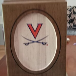 Name Tags With Custom Engraving for Urns 3 Color Options - Etsy