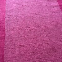 Carter Berry Wool Rug - Etsy UK