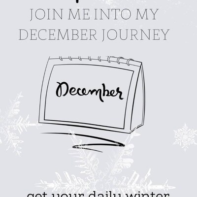 200 EVENT PLANNER Templates for Instagram / Fully Editable in Canva ...