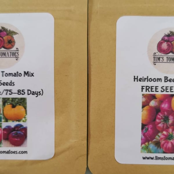 Tromboncino (zucchini Rampicante) Squash Seeds | Heirloom | Organic - Etsy