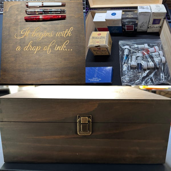 Gift for Dad, Personalized Grill Set, Custom Father's Day Gift, BBQ ...