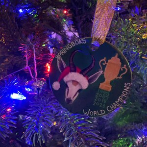 Alice in Wonderland Vintage Style Wedding Festive Converse Shoes - Etsy