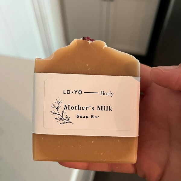 Soap Sample Crate | Soap Box | Soap Sample | Handmade Soaps | Natural ...