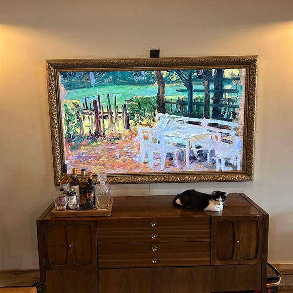 Frame Tv Bezel, Custom Brand Tv Frame, Wooden Tv Frameframe TV Frames ...