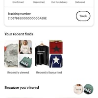 Gold Spy Ninjas CWC Chad Wild Clay Inspired Kids Boys Girls - Etsy UK