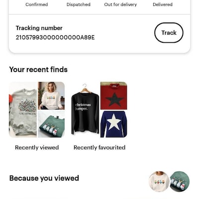 Kids Chad Wild Clay CWC Spy Ninja T-shirt Boys Girls Youtuber Gamers ...