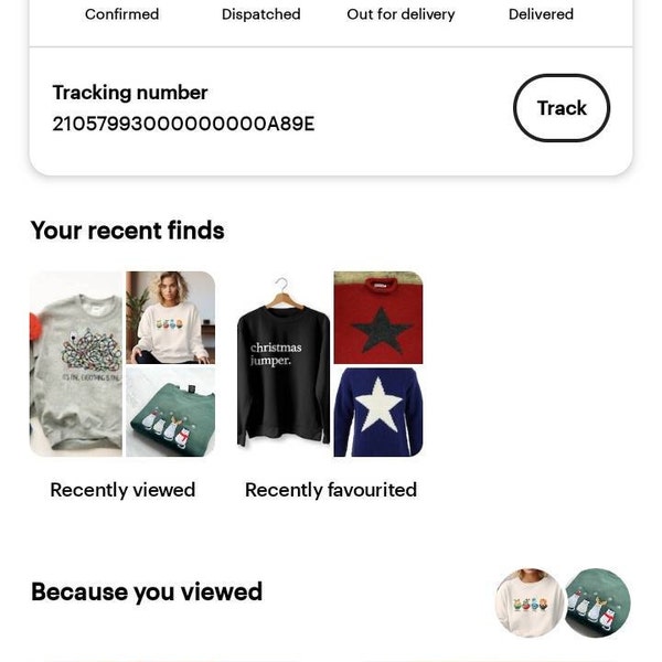 Ali A Youtube Inspired Hoodie Youtuber Merch Fans Vlogger Gaming ...