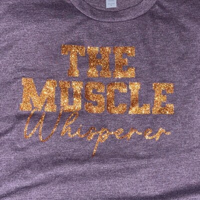 Cpa Svg, Cpa Png, Accountant Svg, Accountant Png, Bookkeeper Svg ...