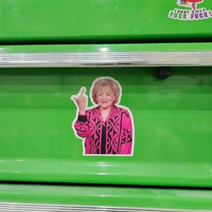 Funny Light Switch Sticker, Vinyl Decal Sticker for Laptops, Cars ...