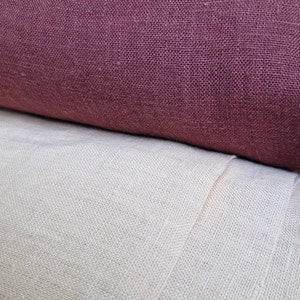 Waffle Linen Towel. Various Colors Waffle Linen Bath Towel. Linen ...