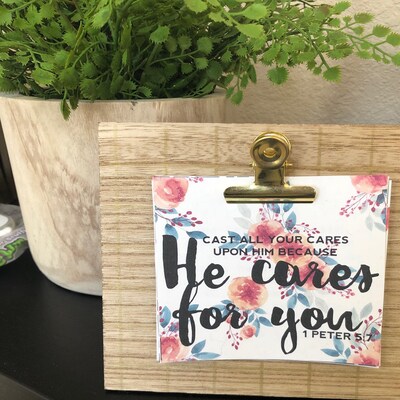 Bible Verse Cards, Scripture Cards, Bundle 1, Set of 32 Scripture Cards ...