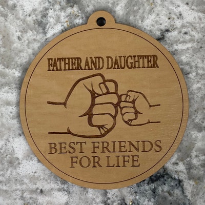 Pit Bull USA Flag Glasses Paw United States Flag America - Etsy