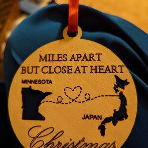 Children From Around the World Montessori Continent Bags Continent Box ...