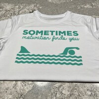 Shark Tooth Queen Svg Files Shark Svg Shark Teeth Cricut - Etsy Canada