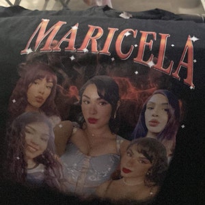 Oh the Weather Outside is Frightful but This Fabric is so Delightful and Since Weve No Place ...