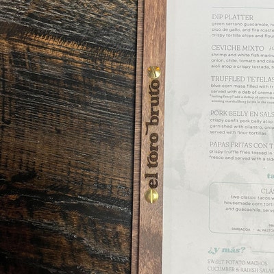 Personalized Wooden Tipping Box, Restaurant Tip Box, Custom Money Box ...